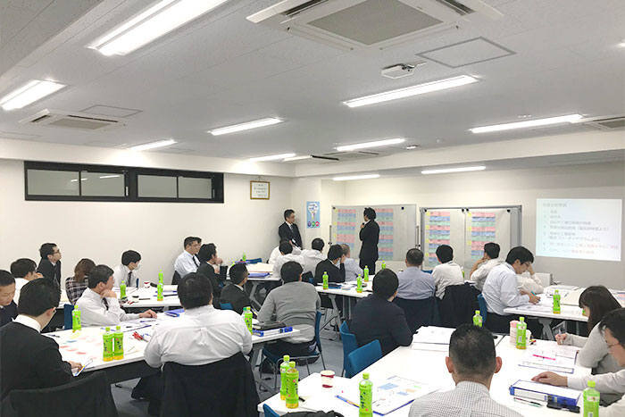 「HACCP」の記事一覧 | ZENSHO ACTION | ゼンショーホールディングス ZENSHO