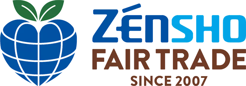 Fair Trade | Zensho Holdings