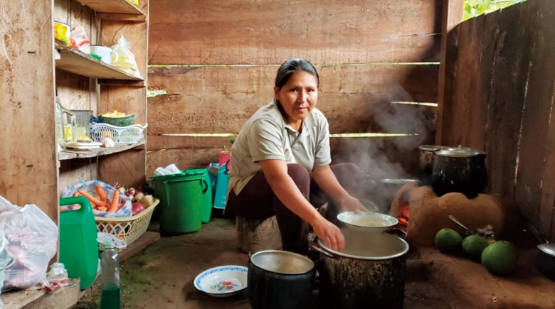 Fair Trade Participating Countries | Fair Trade | Zensho Holdings